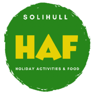 Social Life Opportunities | SoLO Helping People with Learning Disabilities